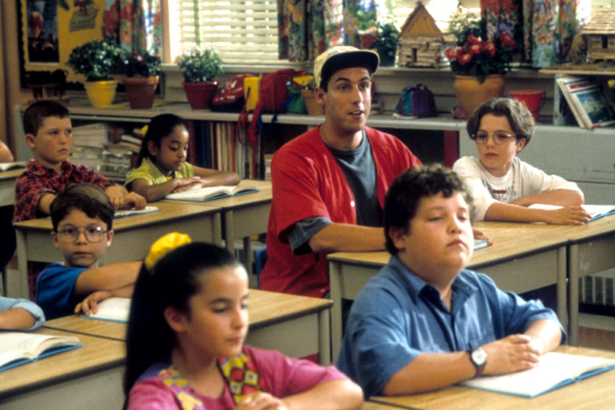 The Best Stoner Movies of All Time | Complex