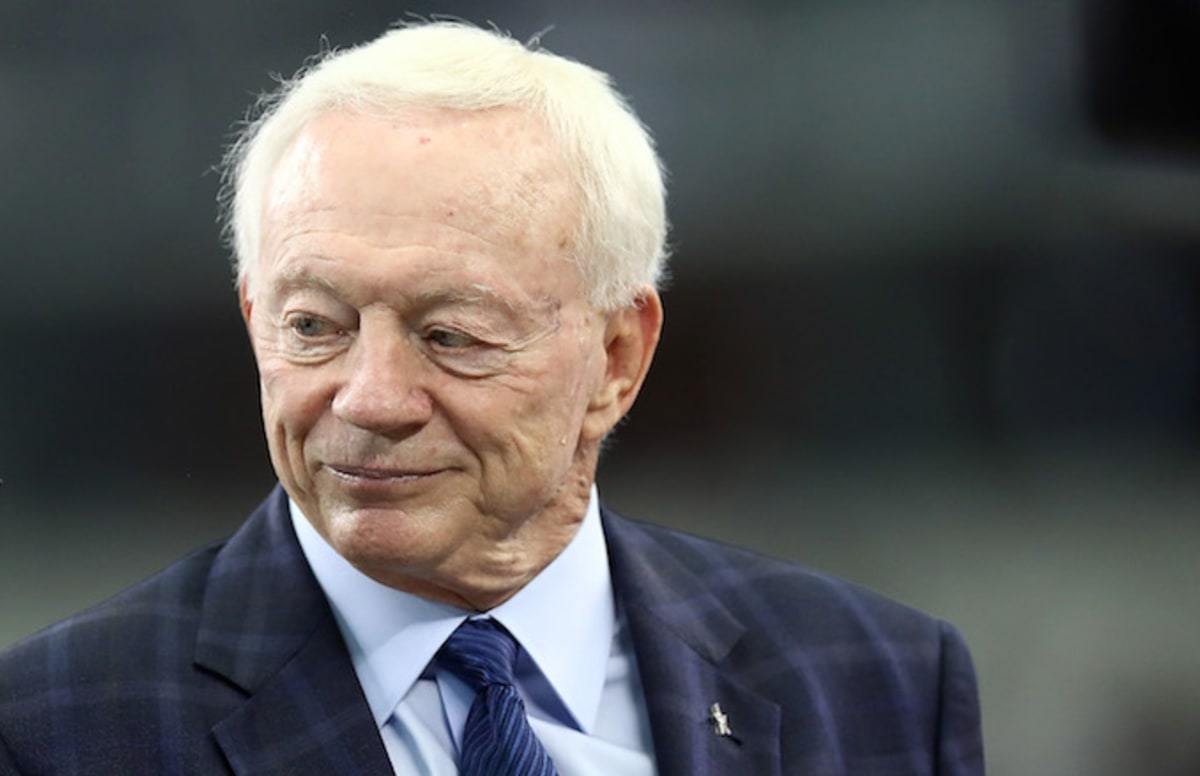 7-year-old-writes-jerry-jones-angry-letter-after-cowboys-loss-complex