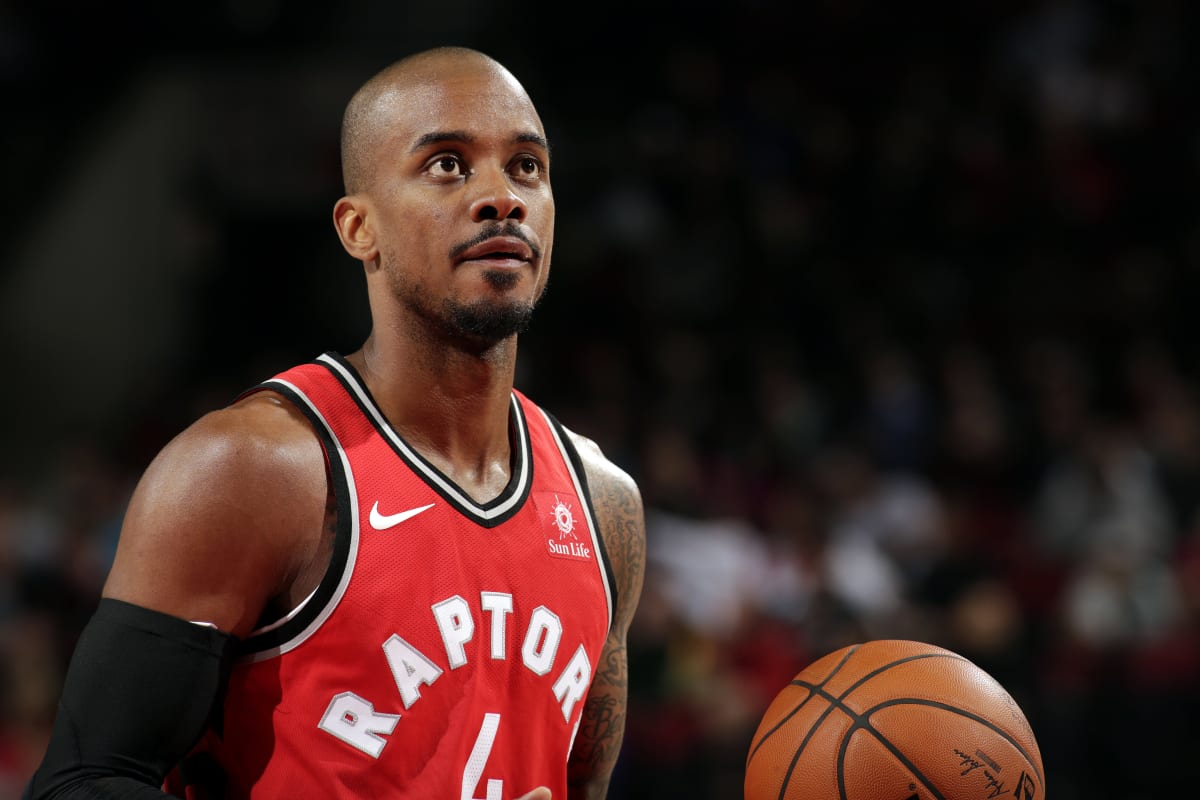 The Worst NBA Players Right Now | Complex