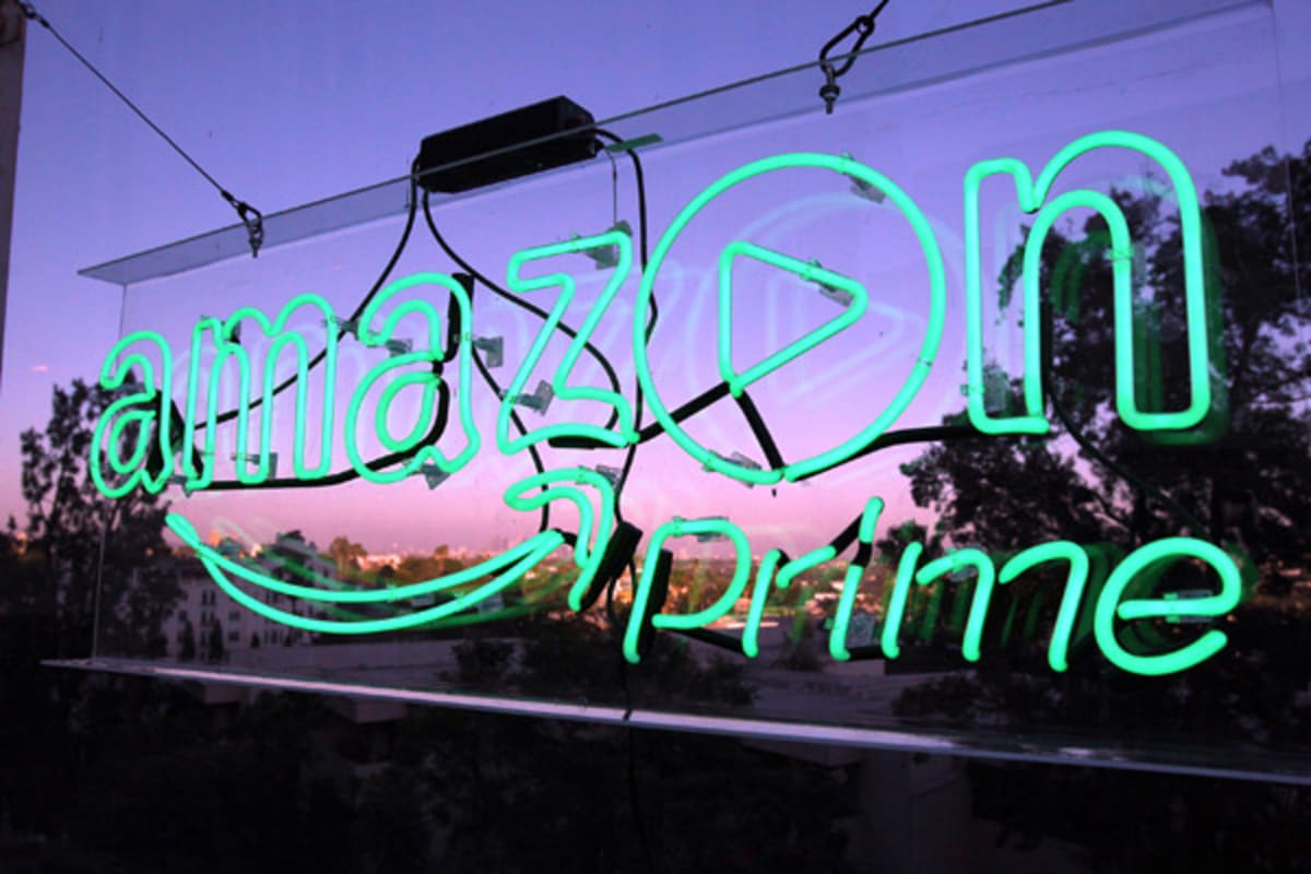 Best Movies on Amazon Prime Right Now (December 2018) | Complex Best Movies on Amazon Prime Right Now (December 2018) | Complex