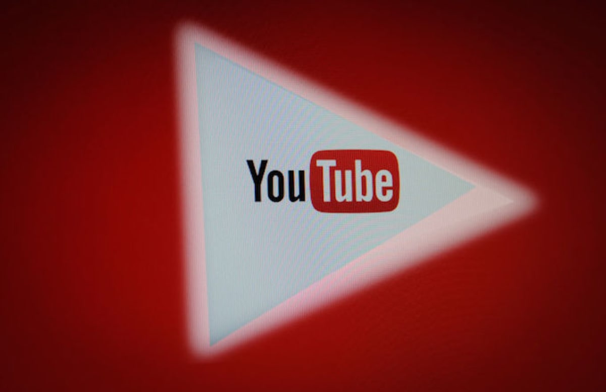 YouTube Pisses Off Smaller Creators With Update to Monetization ...