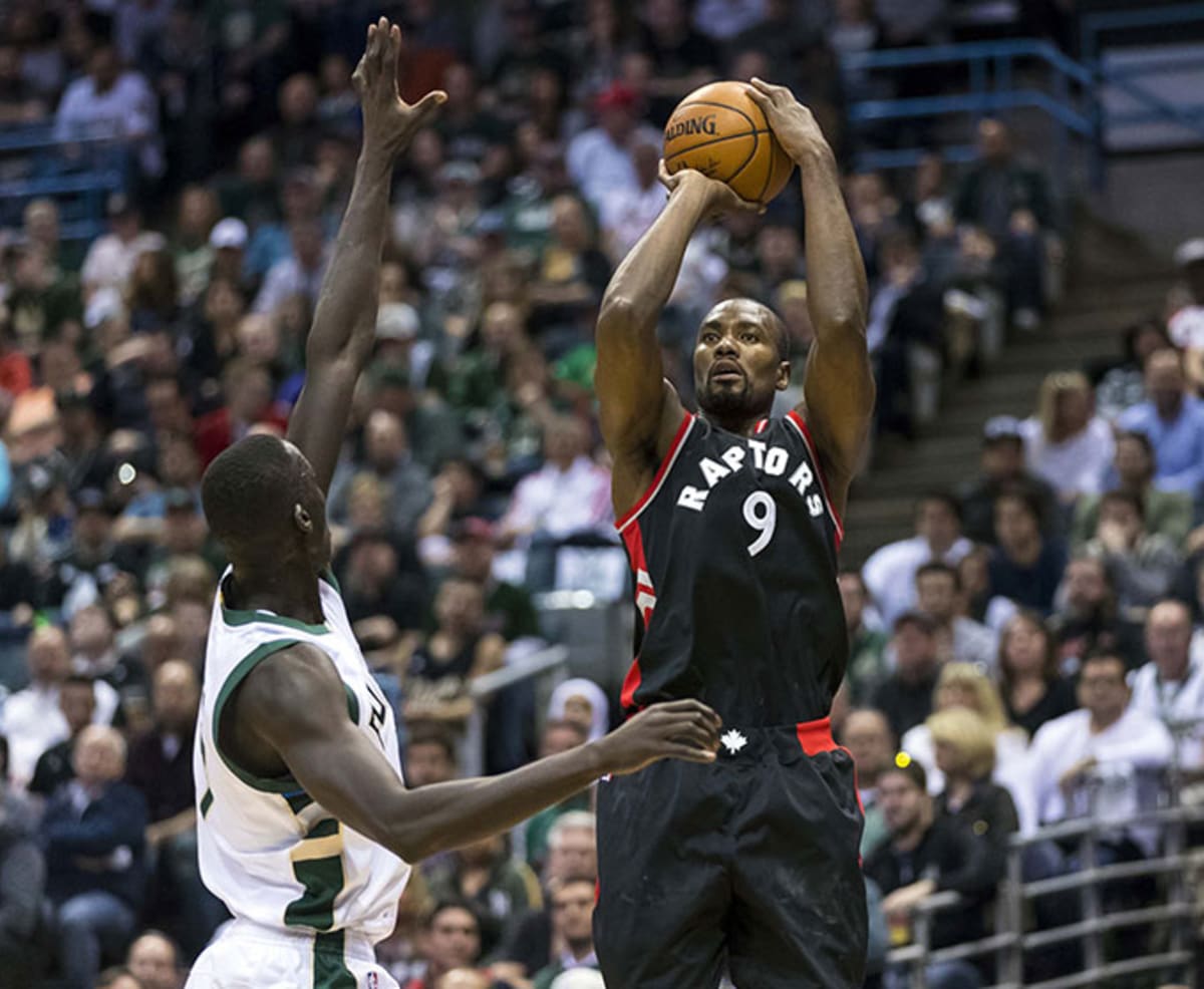 serge-ibaka-pushes-back-against-age-questions-i-was-not-born-in-the