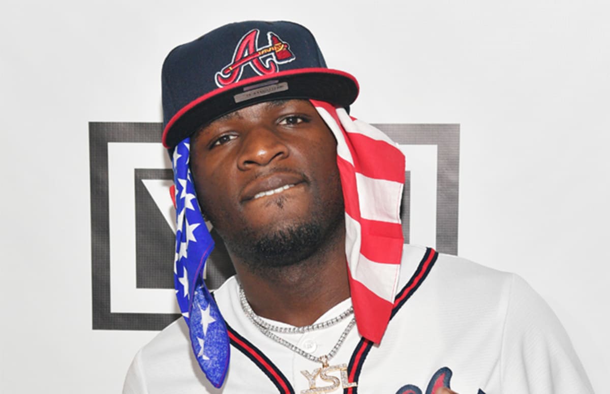 Ralo's Reps Release Statement After Federal Judge Denies Bond in ... Ralo's Reps Release Statement After Federal Judge Denies Bond in ...