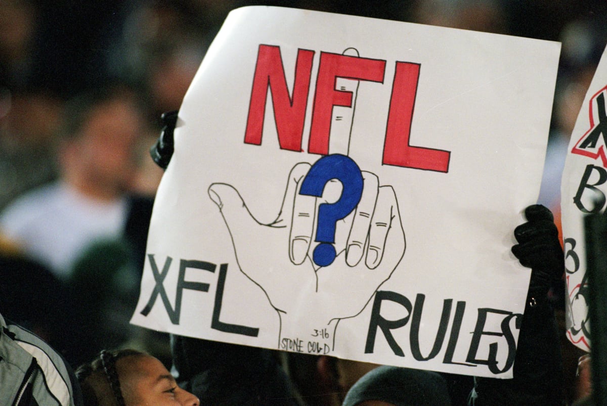 7-reminders-of-how-ridiculous-the-xfl-was-complex