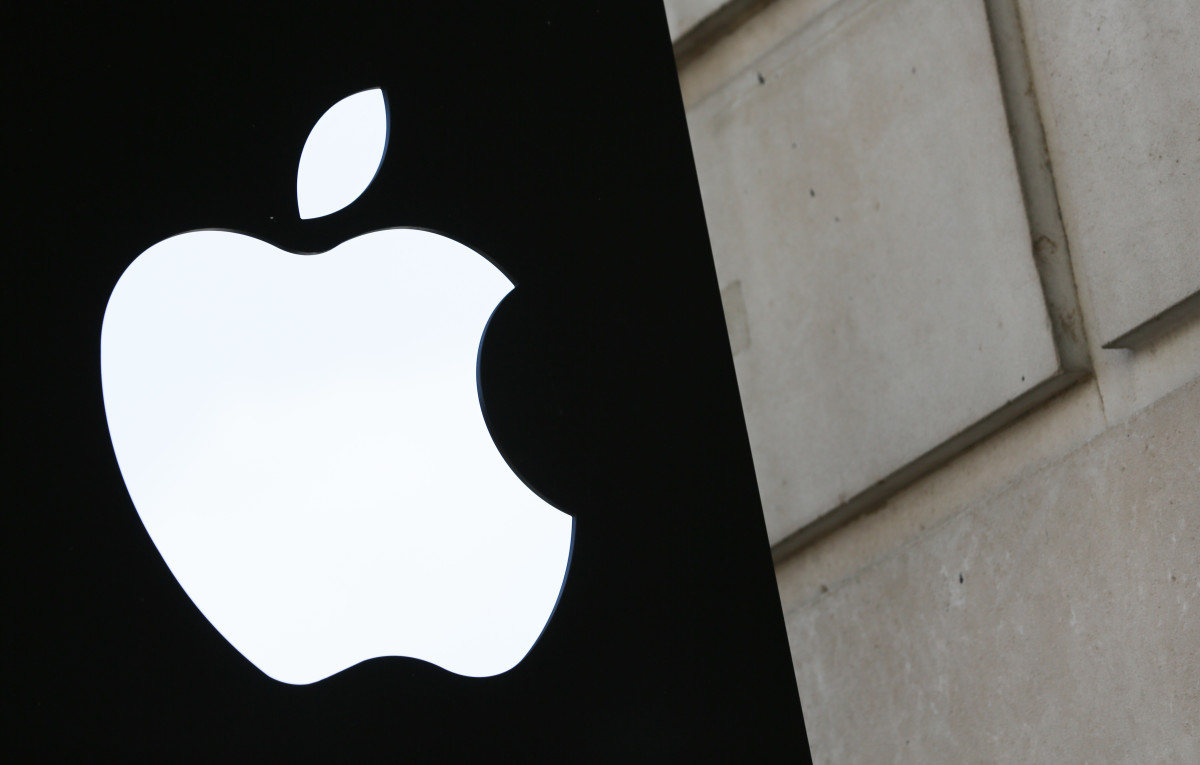 The 50 Most Iconic Brand Logos of All Time | Complex The 50 Most Iconic Brand Logos of All Time | Complex