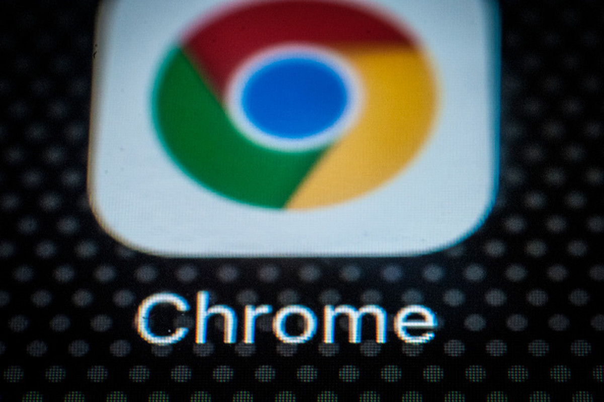 The Free Google Chrome Apps You Need Now | Complex The Free Google Chrome Apps You Need Now | Complex