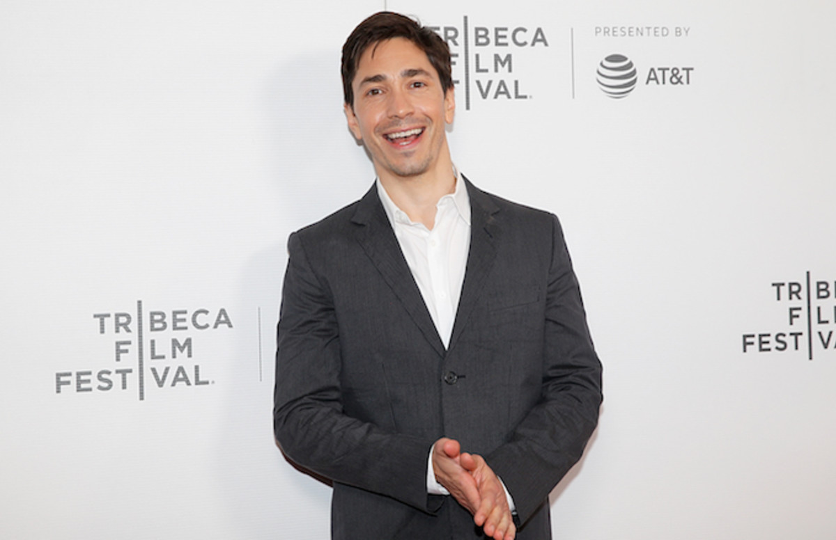 Justin Long Says Steve Jobs Nixed ‘Get a Mac’ Ads for Being Too Funny ...