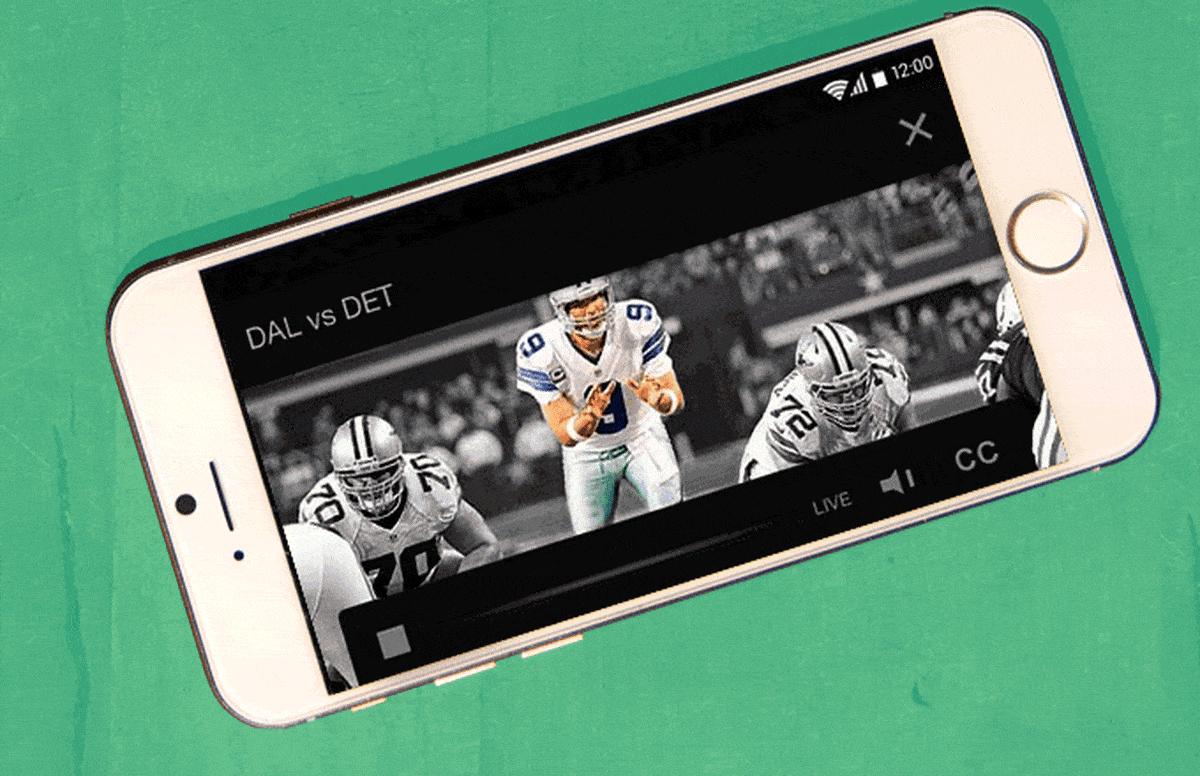 the-best-apps-for-football-season-complex