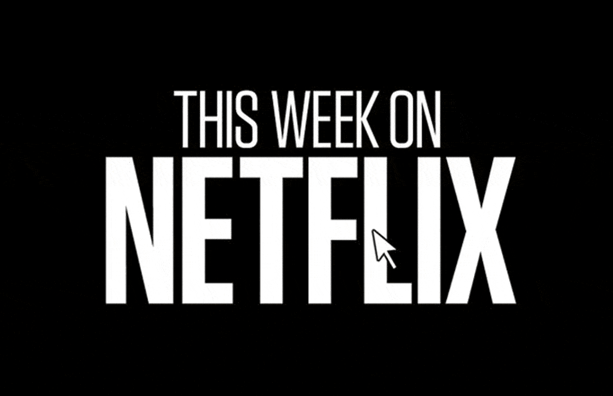 Best Movies On Netflix Right Now December 2017 Complex