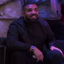 Complex | Music, Sneakers, Pop Culture, News & Original Shows