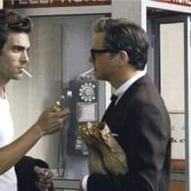 Complex | Music, Sneakers, Pop Culture, News & Original Shows