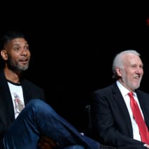 Complex | Music, Sneakers, Pop Culture, News & Original Shows