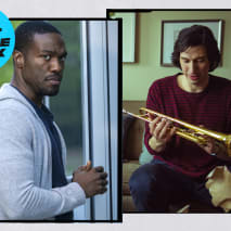 Complex | Music, Sneakers, Pop Culture, News & Original Shows