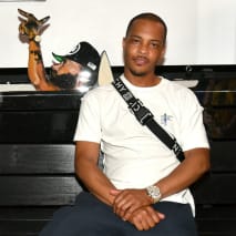 Complex | Music, Sneakers, Pop Culture, News & Original Shows