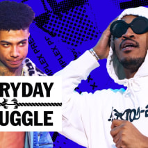 Complex | Music, Sneakers, Pop Culture, News & Original Shows