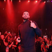 Complex | Music, Sneakers, Pop Culture, News & Original Shows