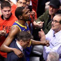 Complex | Music, Sneakers, Pop Culture, News & Original Shows