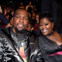 Complex | Music, Sneakers, Pop Culture, News & Original Shows