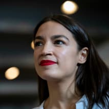 Complex | Music, Sneakers, Pop Culture, News & Original Shows