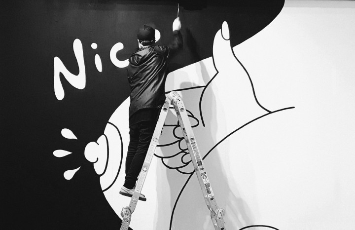 7 People Influencing Canadian Style Today | Complex