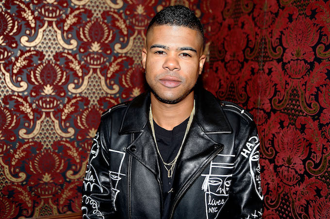 ILoveMakonnen Releases New EP 'M3,' Addresses Lack of Support From ...