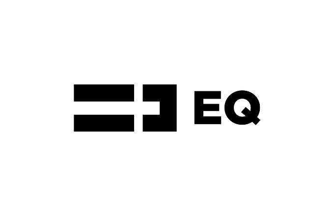 Roc Nation's New Independent Platform "Equity Distribution'' | Sports ...