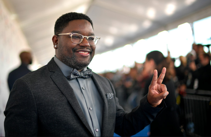 Lil Rel Howery Mekhi Phifer And Laz Alonso Join Cast Of Bets ‘the Bobby Brown Story