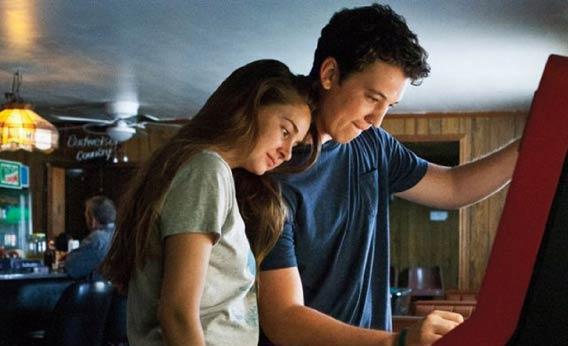 Best Romantic Movies On Netflix Top Love Films To Watch Right Now