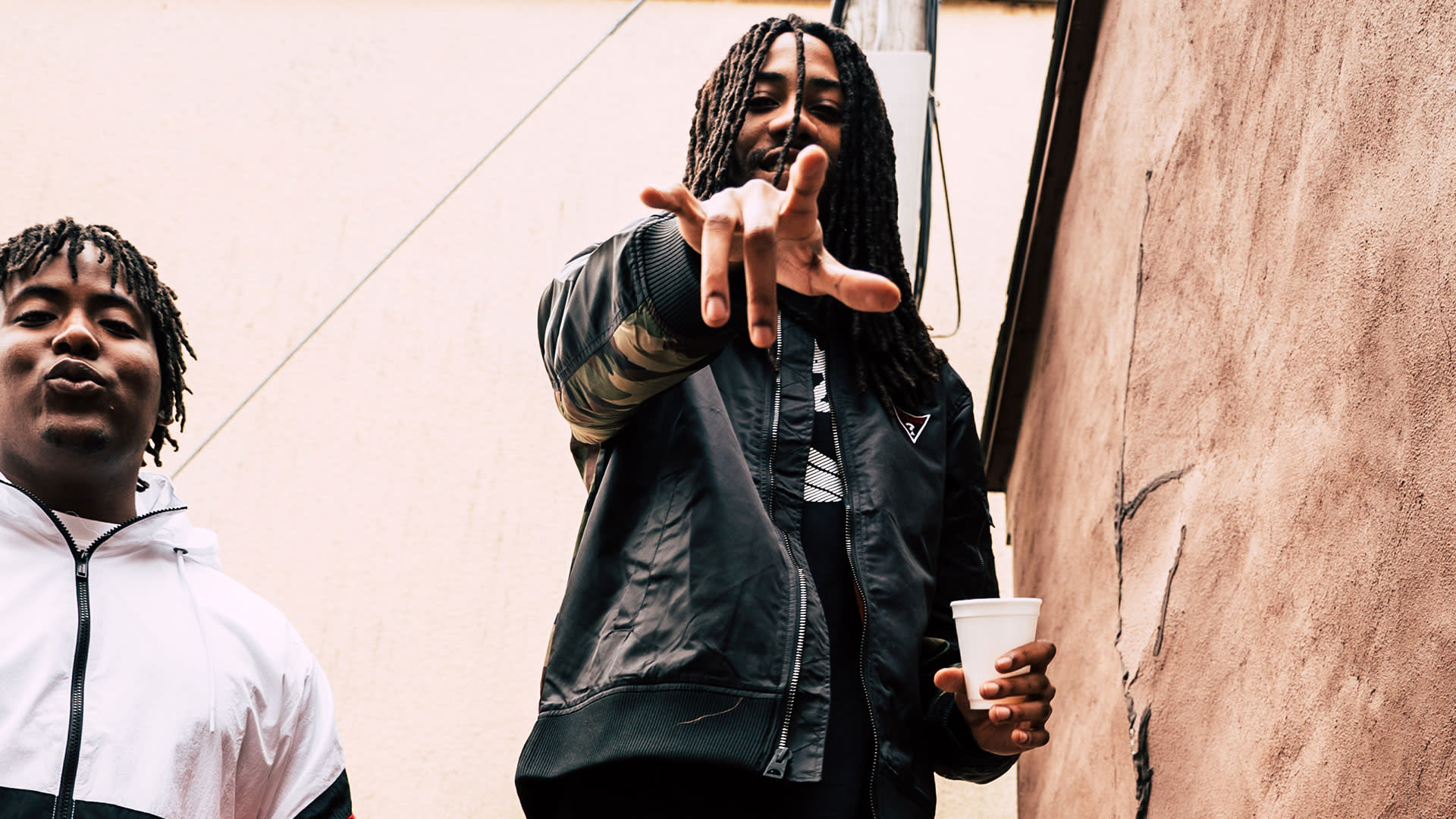 Music News, 21 Feb 2020 | 15 Minute News - Know the News