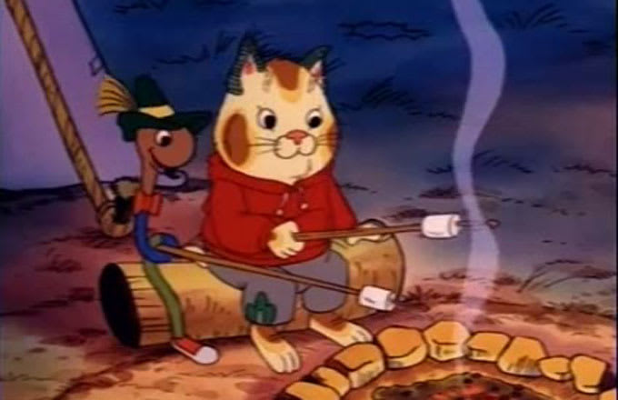 Looney Tunes - The 20 Best Nickelodeon Cartoons | Complex