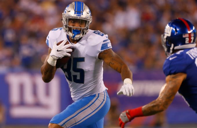 Nathan Eberly's Blog