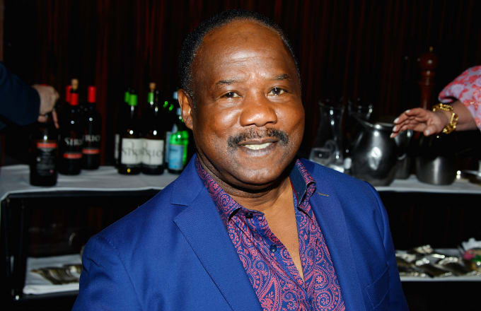 Isiah Whitlock Jr Sheeeit