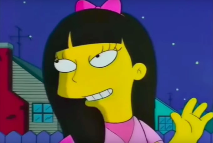 The Best Simpsons Characters Ranked Complex