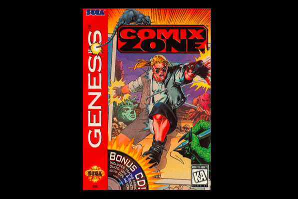 Rap File For Ps2 Classics Release - easysitegf