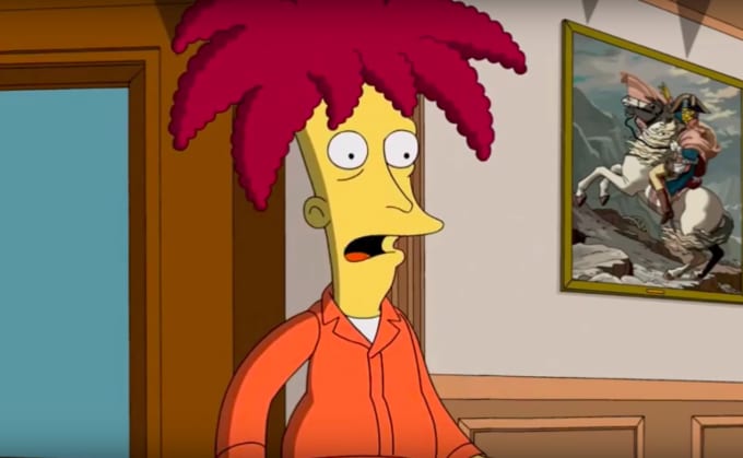 The Best Simpsons Characters Ranked | Complex