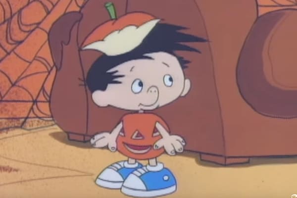 The Greatest Saturday Morning Cartoons | Complex