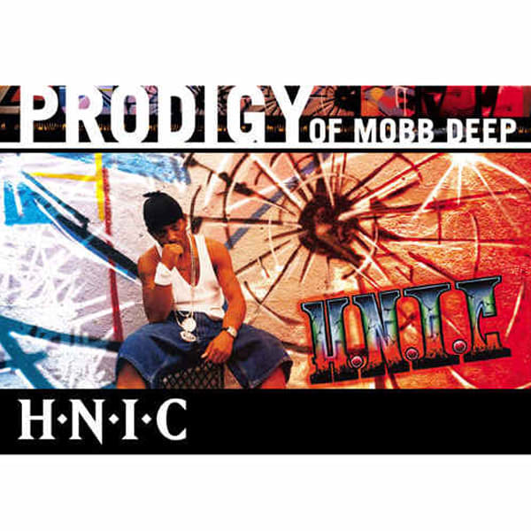 Prodigy's Solo Debut, 'H.N.I.C.,' Is a Minor Masterpiece and a Time ...