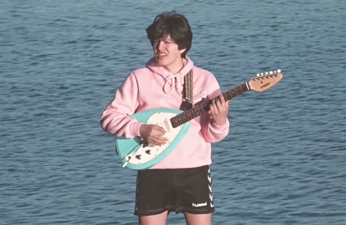 25 Scandinavian Pop Artists You Should Know | Complex