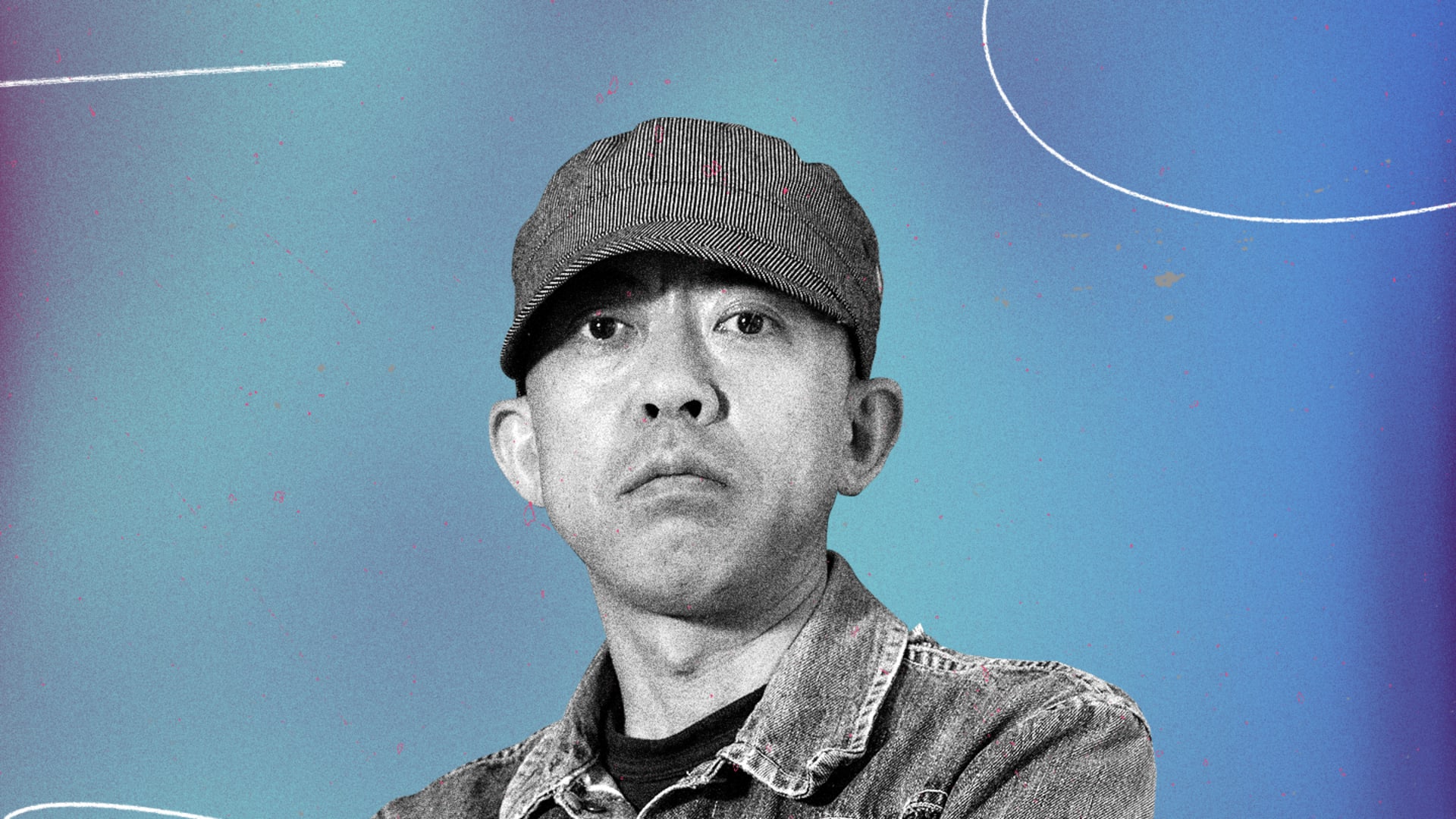 How Nigo Became An Inspiration in Streetwear and Fashion | Complex
