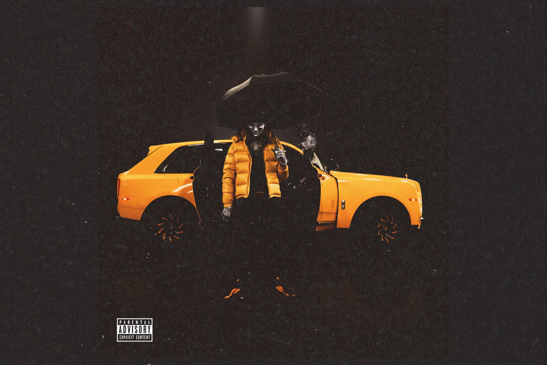 The Rotation Albums Were Listening To Right Now February Complex
