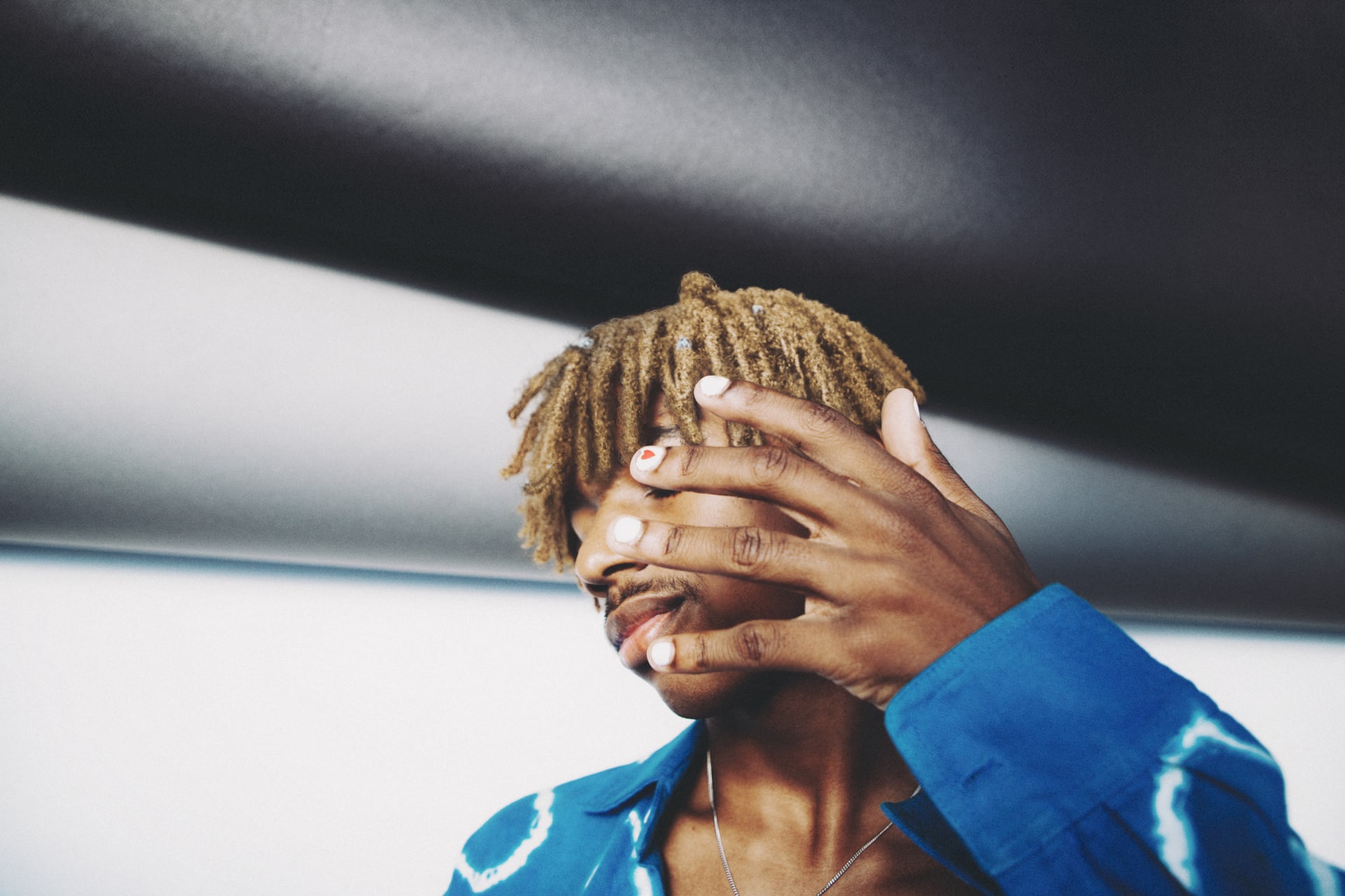 midwxst Is Staying Grounded as His Career Reaches New Heights | Complex