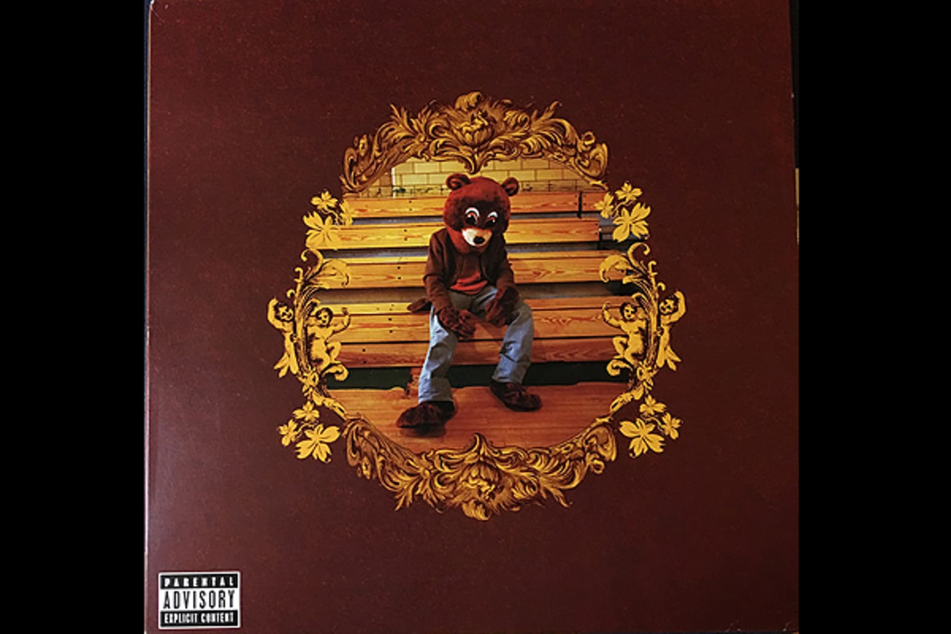 Kanye West Albums Ranked Best To Worst | Complex Kanye West Albums Ranked Best To Worst | Complex
