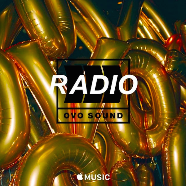 Stream OVO Sound Radio Episode 53 With DJ Eric and Big Tho - Know the ...