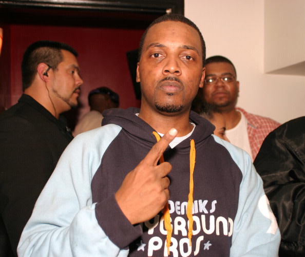 The 50 Funniest Rap Songs | atelier-yuwa.ciao.jp