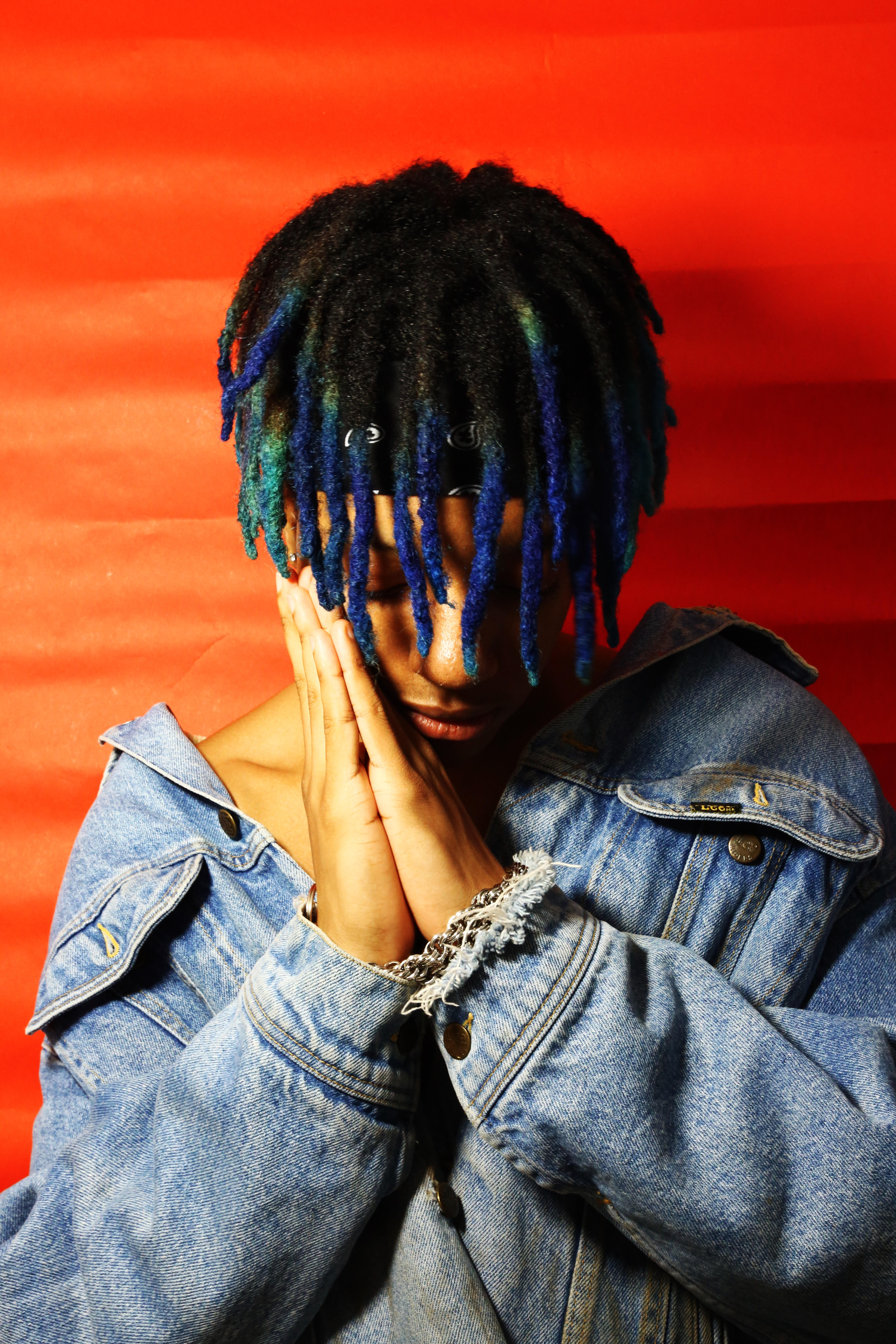 Rising Star Kevin George Releases Debut EP, Video For "Domino Effect ...