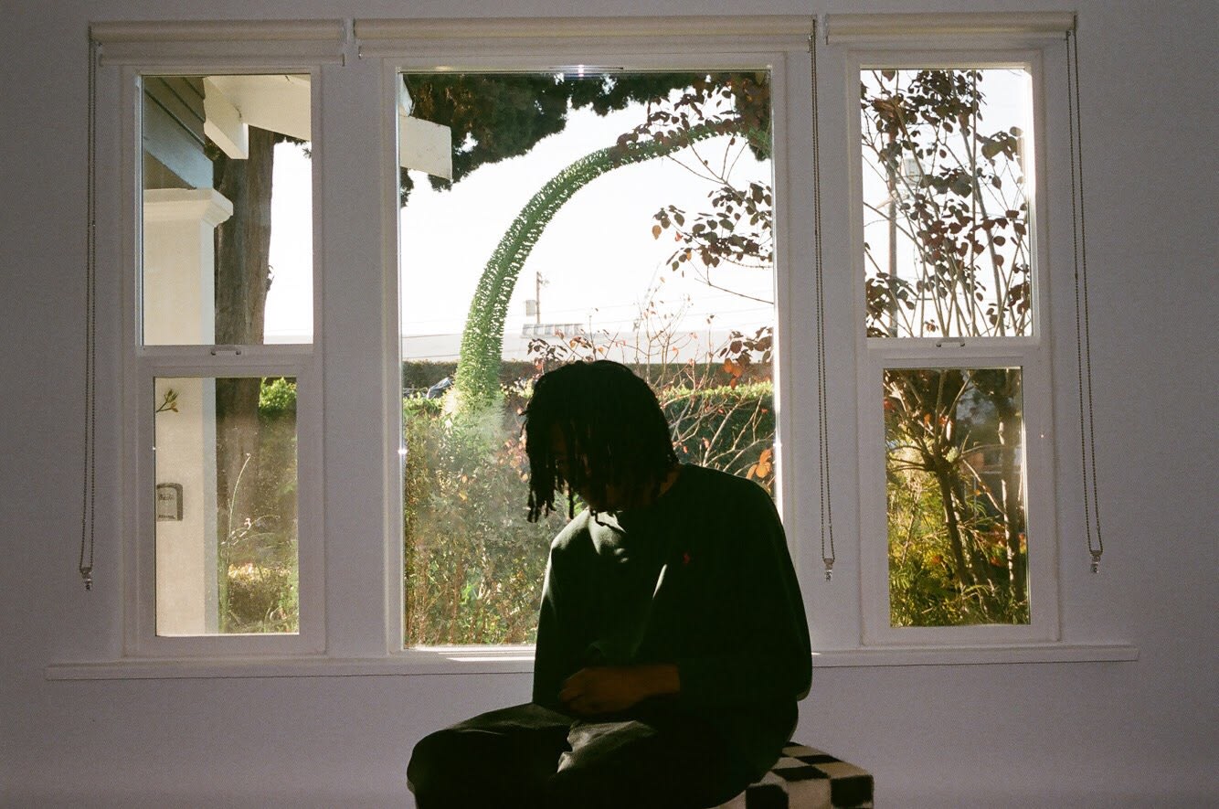 Who the F**k is Lucki and Why Do People Like Him So Much ...