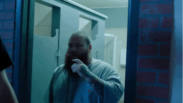 Action Bronson's New Music Video Will Make You Think Twice About ...
