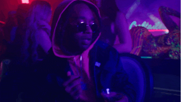 2 Chainz Drops "It's a Vibe" Video f/ Ty Dolla Sign, Trey Songz, and ...