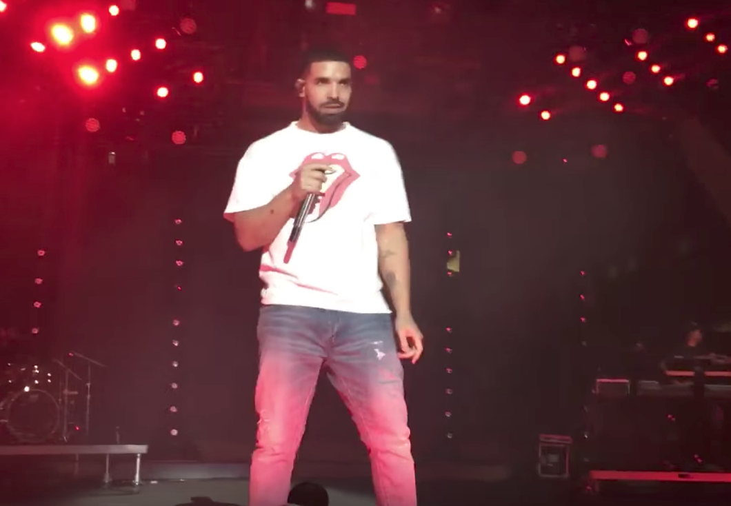 Entertainment News, 3 Jul 2017 | 15 Minute News - Know the News