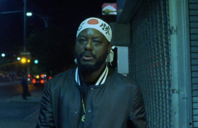 Music News, 6 September 2018 | 15 Minute News - Know the Music News